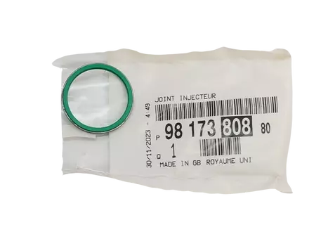 New 9817380880 Cylinder head Citroen Peugeot buy now on Auxto